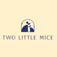 Two Little Mice